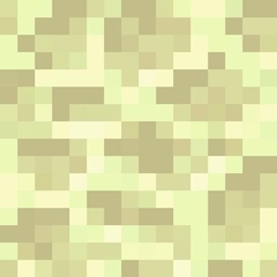 Enderite Tools & Armor (FORGE) - Minecraft Mods - CurseForge