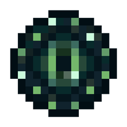 shrines - Minecraft Customization - CurseForge