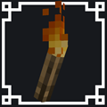 Torches Reimagined - Resource Packs - Minecraft - CurseForge