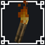 Torches Reimagined - Resource Packs - Minecraft - CurseForge