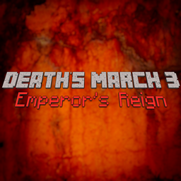 Death's March 3: Emperor's Reign - Gallery - Minecraft Modpacks ...