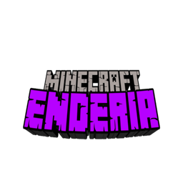 Enderia - Minecraft Mods - CurseForge