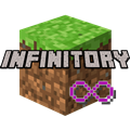 Infinitory - Mods - Minecraft - CurseForge