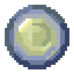 Ancestry Modpack - Minecraft Modpacks - CurseForge