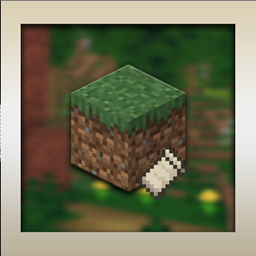 Simply Adventure [FABRIC] - Minecraft Modpacks - CurseForge