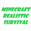 Realistic Survival Modpack - Minecraft Modpacks - CurseForge
