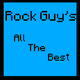 All The Best (ABA) - Minecraft Modpacks - CurseForge