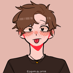 Clovers mod - Minecraft Mods - CurseForge