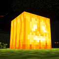Spooky Craft - Modpacks - Minecraft - CurseForge