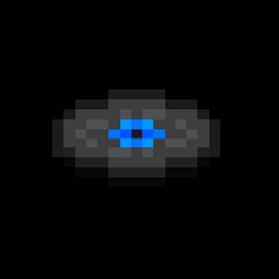 Nitrogen - Minecraft Modpacks - CurseForge