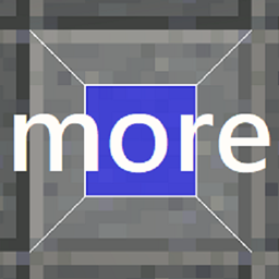 TweakerMore - Minecraft Mods - CurseForge