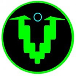 Legend Craft Modpack - Minecraft Modpacks - CurseForge