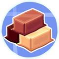 Create Confectionery - Mods - Minecraft - CurseForge