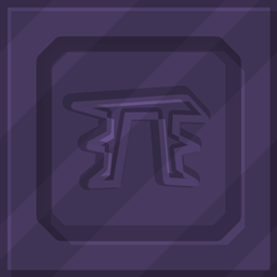 Thaumic Fun - Minecraft Modpacks - CurseForge