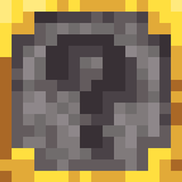 Singular Lucky Block - Minecraft Customization - CurseForge