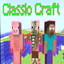 Classic Craft - Minecraft Mods - CurseForge