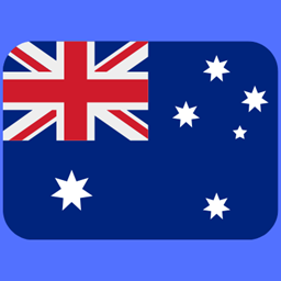 Vegemite & Australian Mod - Minecraft Mods - CurseForge