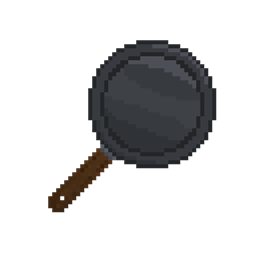 Dough Paradise - Gallery - Minecraft Mods - CurseForge