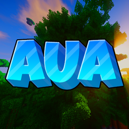 AUA - Pack [Tech and More] - Minecraft Modpacks - CurseForge