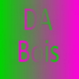 Da Bois Mods - Gallery - Minecraft Modpacks - CurseForge