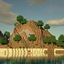 VanillaPlusPlus - Minecraft Resource Packs - CurseForge