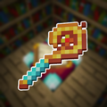 Enchantable Staffs - Mods - Minecraft - CurseForge