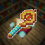 Enchantable Staffs - Mods - Minecraft - CurseForge