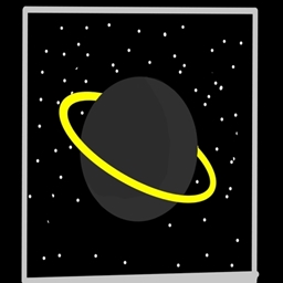 Saturn Client - Minecraft Modpacks - CurseForge