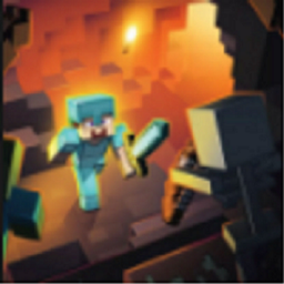 ProjectJA - Minecraft Modpacks - CurseForge