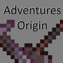 Adventures Origin - Gallery - Minecraft Modpacks - CurseForge
