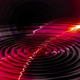 Project Sirius - Minecraft Modpacks - CurseForge