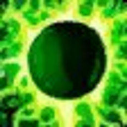 TaintedCore -- a Serpentshrine Cavern (SSC): Lady Vashj Tainted Core ...