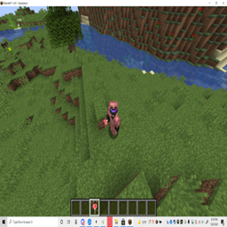 More Stuff and music - Minecraft Mods - CurseForge