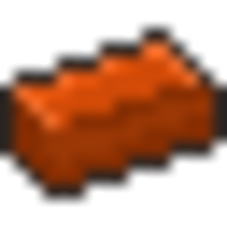 Dolphin's Item Mod - Minecraft Mods - CurseForge