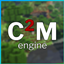 Concurrent Chunk Management Engine - Minecraft Mods - CurseForge