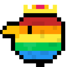 tsa - Minecraft Mods - CurseForge