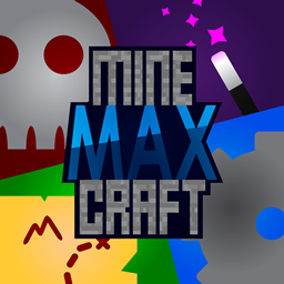Install MineMaxCraft - Minecraft Mods & Modpacks - CurseForge