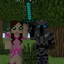 PopularMMOs lucky block mod addon - Minecraft Customization - CurseForge