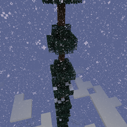 Sproing! - Minecraft Mods - CurseForge