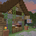 Druidry - Mods - Minecraft - CurseForge