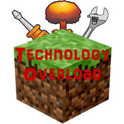 Technology Overload - Minecraft Modpacks - CurseForge