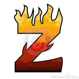 Day-z - Minecraft Modpacks - CurseForge