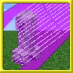 Stats Detector Mod - Minecraft Mods - CurseForge