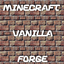 Vanilla Forge - Minecraft Modpacks - CurseForge