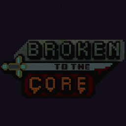 Broken to the Core - Minecraft Worlds - CurseForge