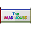 Better Questing - The Madhouse Theme - Minecraft Resource Packs ...