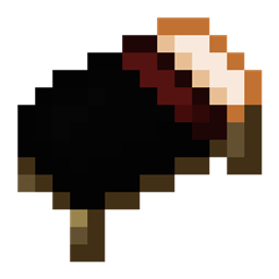 Mo' Beds - Minecraft Mods - CurseForge