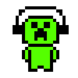 creativecore - Minecraft Mods - CurseForge