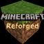 Minecraft: Reforged - Modpacks - Minecraft - CurseForge
