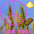 Flour Power - Mods - Minecraft - CurseForge